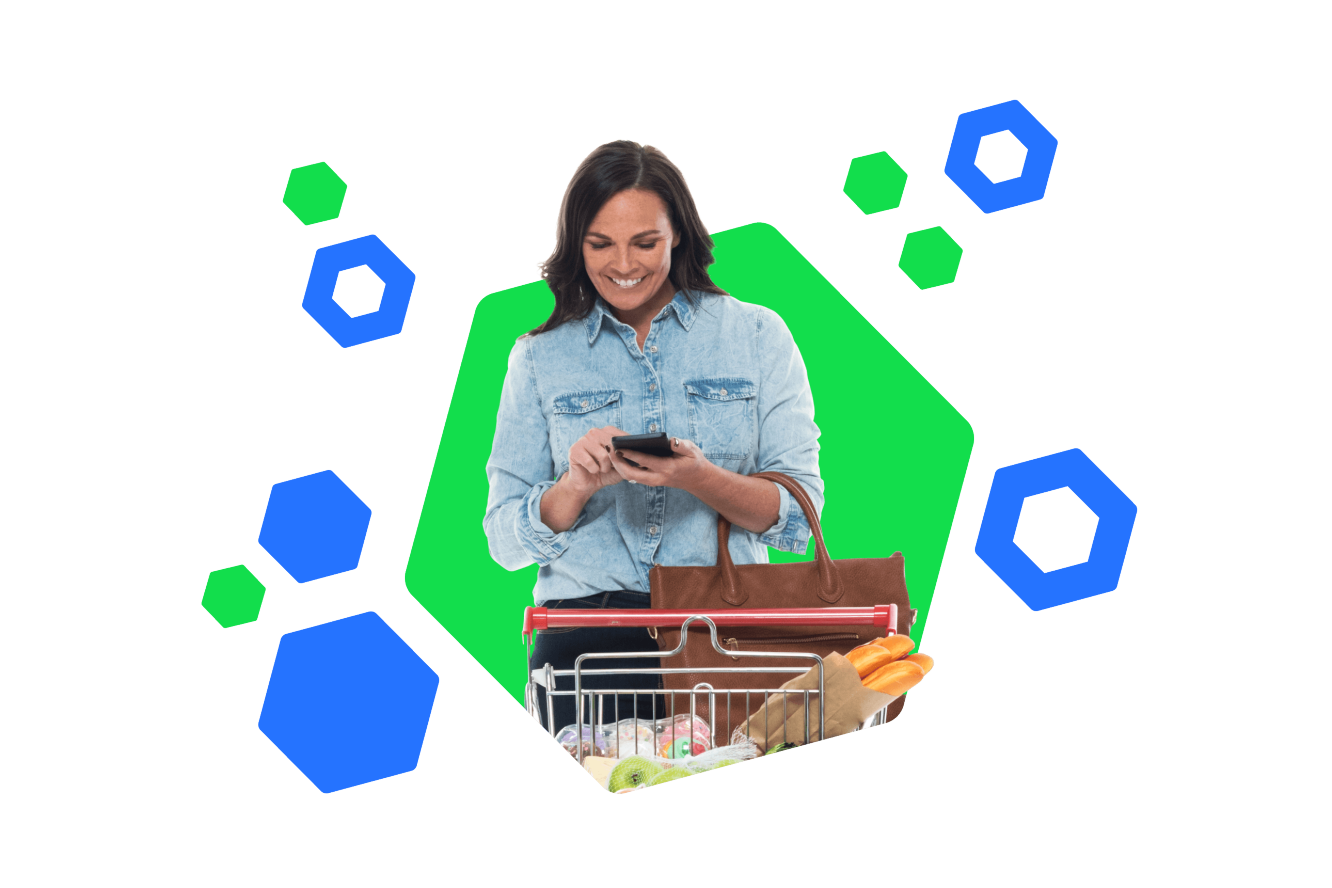 cashpresso l Flexible Ratenzahlung l Bargeld erhalten