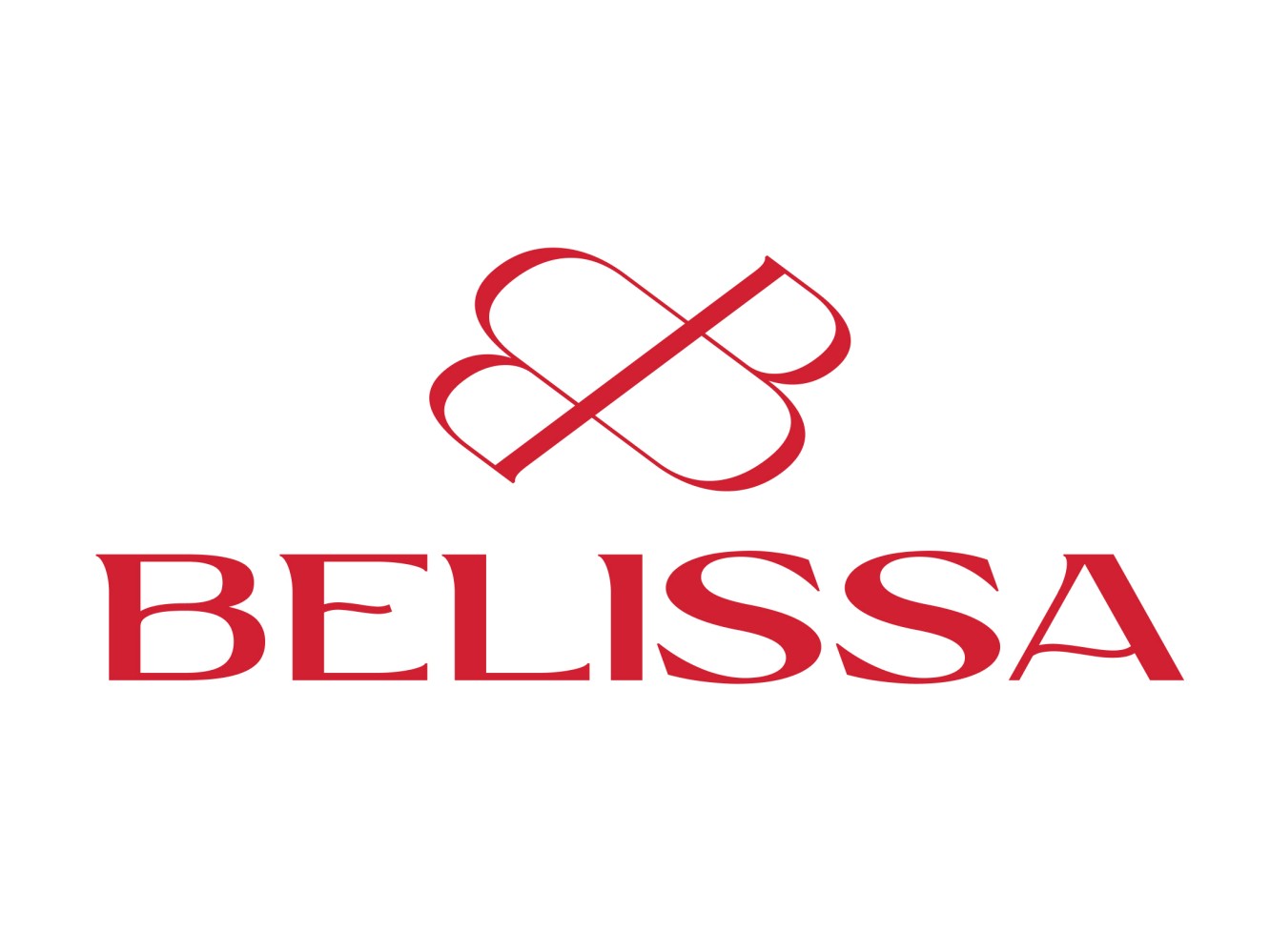 cashpresso l Partnershops