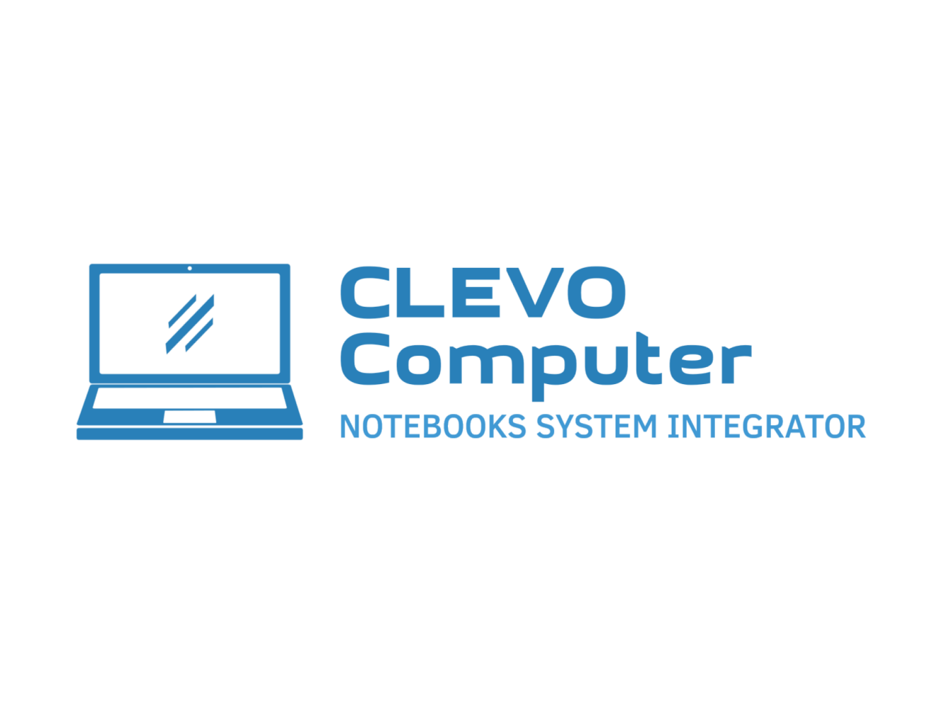 cashpresso l Partnershops