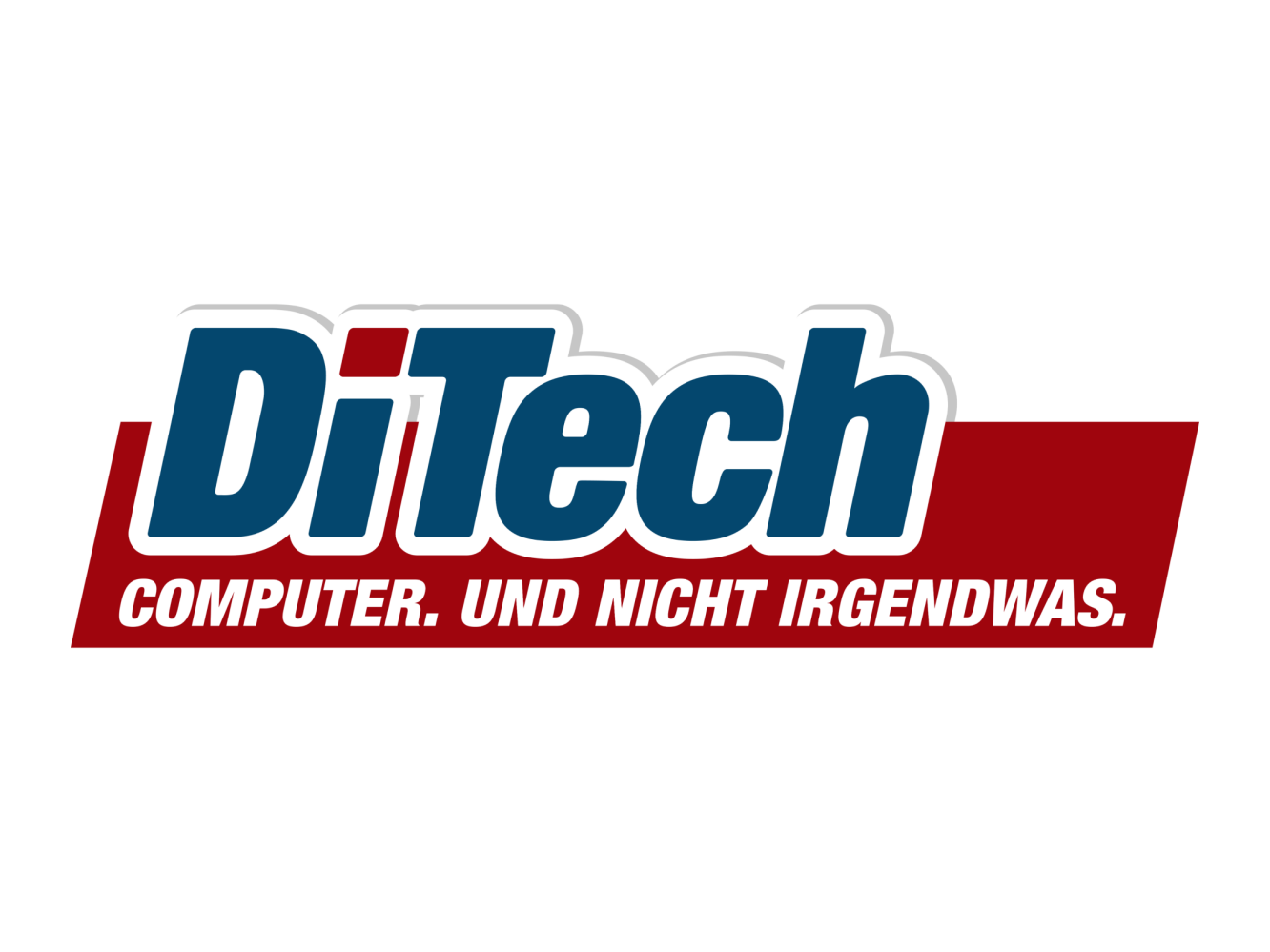 cashpresso l Partnershops