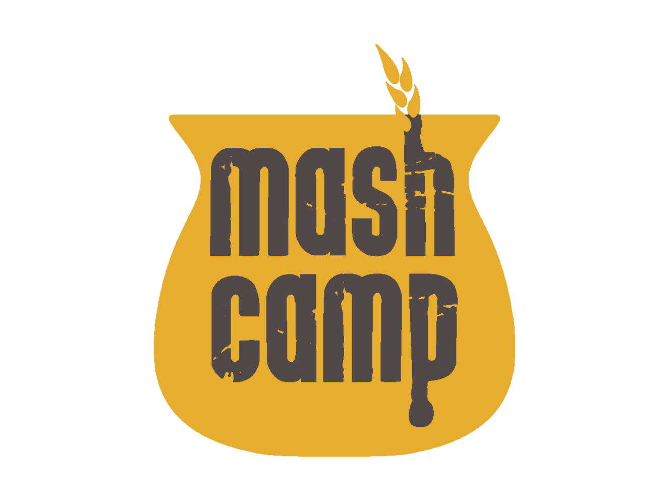 cashpresso l Partnershops